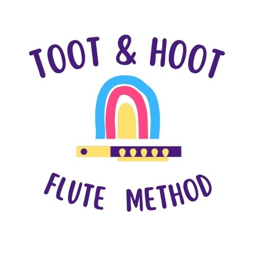 Flute Lessons | Beginners from 4+ | Intermediate | Advanced | Music ...